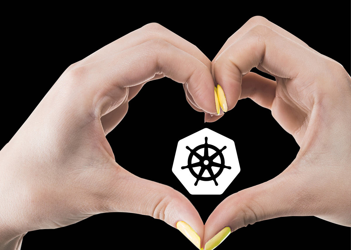 How to deliver scalable cloud native apps How to deliver scalable cloud native apps